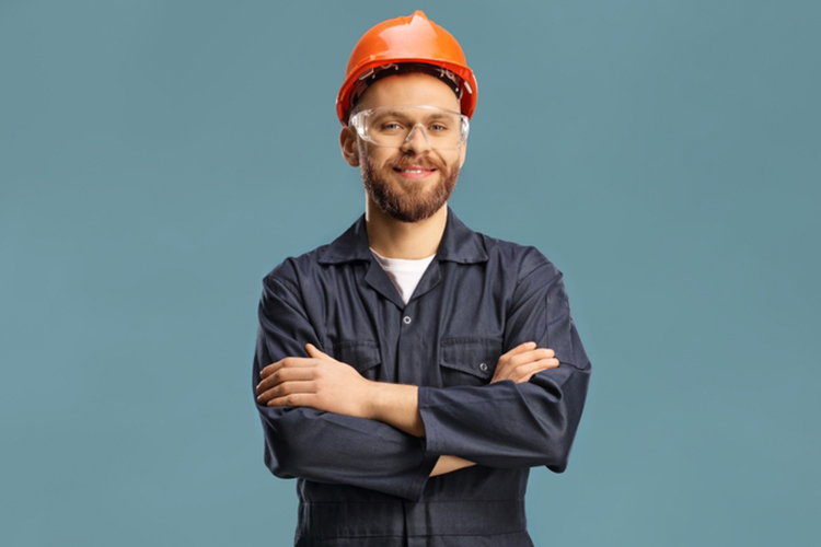 Leading Workwear Manufacturers & Suppliers in Europe, US - Zaksberg